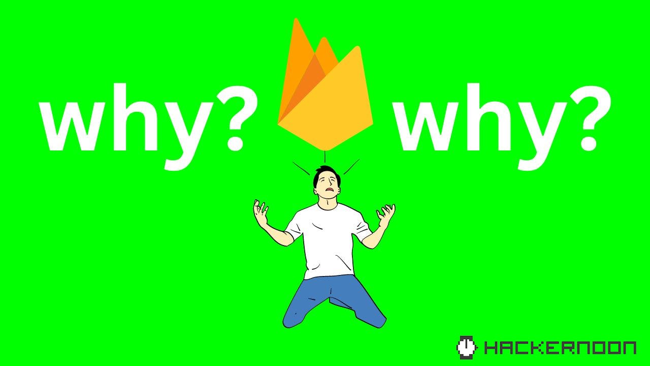 Firebase Pagination Using Startafter And Nextjs Hackernoon